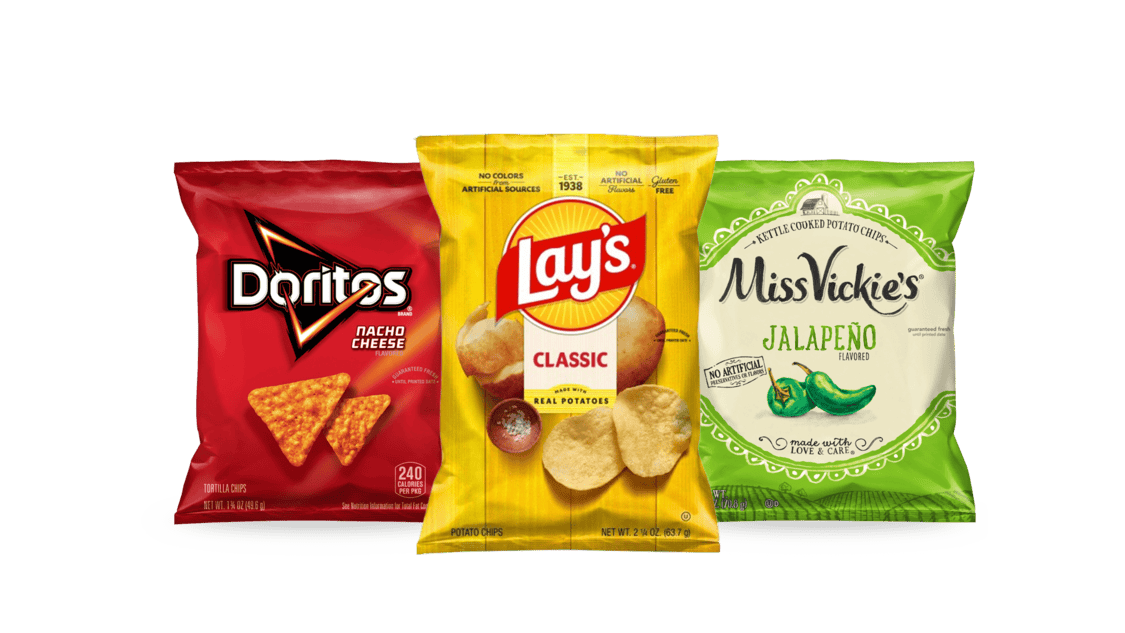 Chips