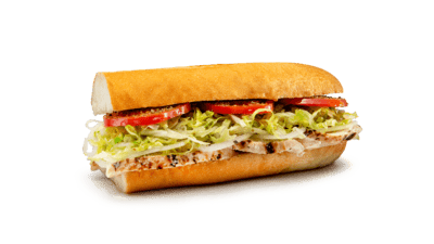 Mike jersey subs store